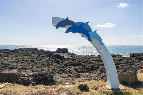 제주 해안로드트립 제주에서 만나는