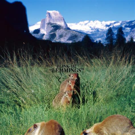 I Recreated The Blink 182 Discography With An Artificial Intelligence Link To More In Comments