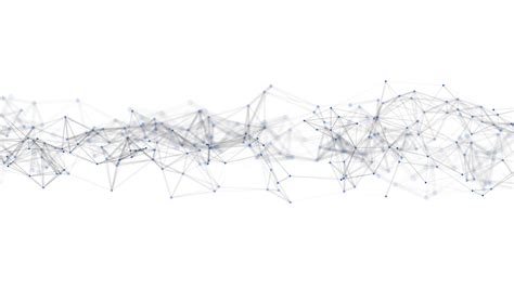 Ra協議会第10回年次大会にてresearch Acceleration Unitメンバーがポスター発表 Ashbi