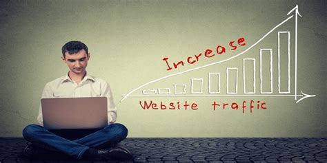 Using Web Analytics To Understand And Improve User Experience Ux R Platformindustry