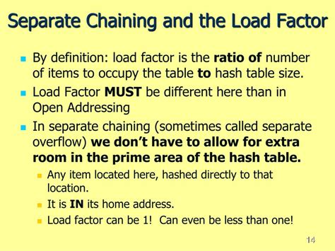 Ppt Chapter 11 Hash Tables Powerpoint Presentation Free Download