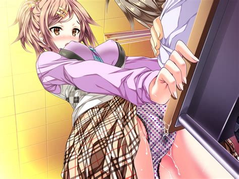 Pka89 Grinding Pin 44764856