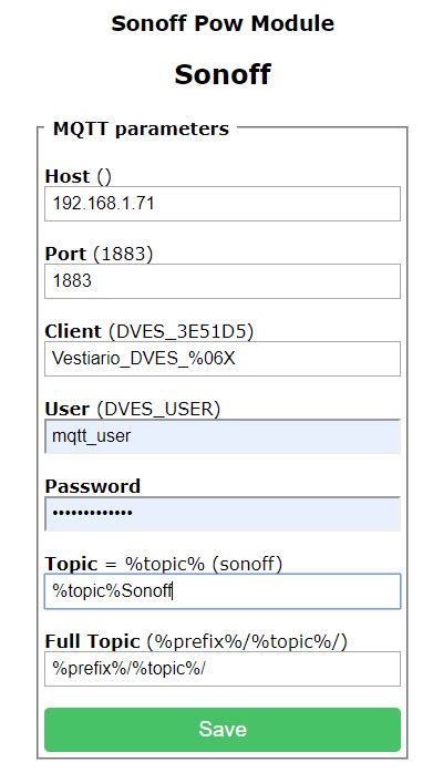 Hassio Cant Integrate Sonoff Third Party Integrations Home Assistant Community