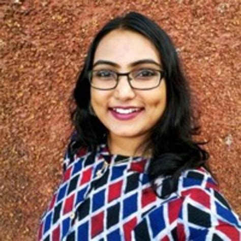 Deepti Shivakumar Medical Doctor Iqvia Nc Clinical Department Research Profile