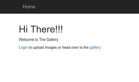 Image Processing In Python With Pillow