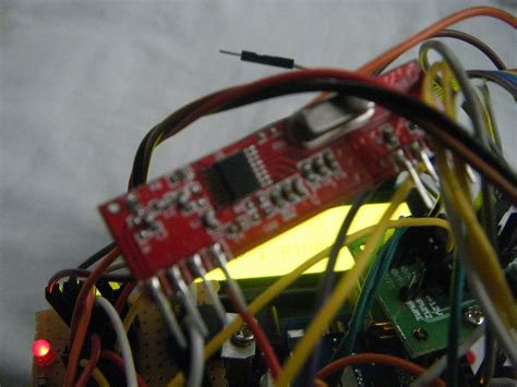 a guide to building python apps for controlling your robot tutorials