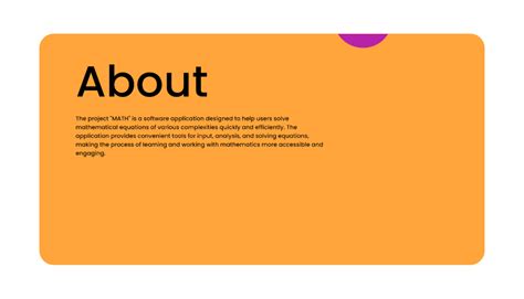 Mobile App Math Game On Behance