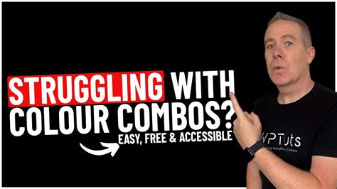 Wptuts Learn How To Use Wordpress Over 700 Free Tutorials