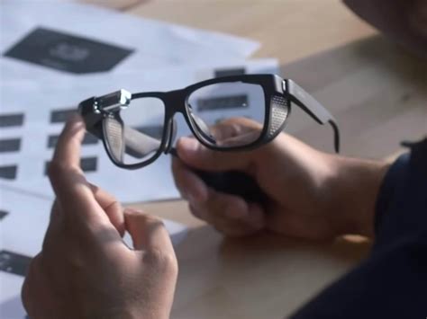 Twin Motion Rendering