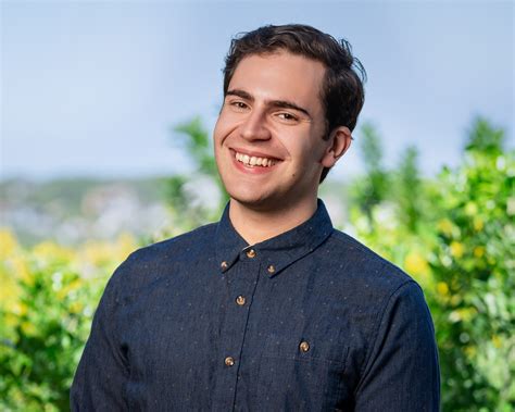 Andre Kertesz Education