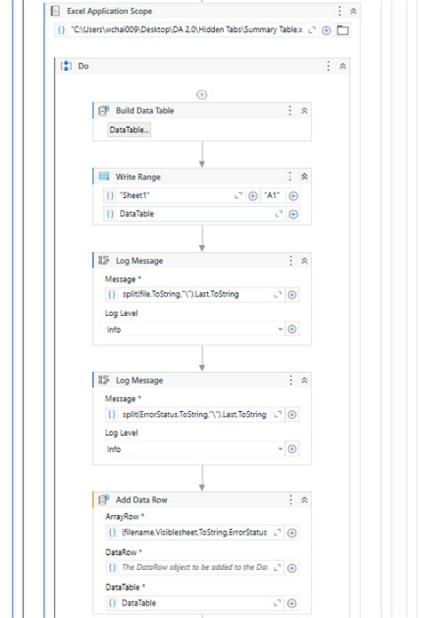 How To Add New Row Instead Of Replacing Existing Data Activities