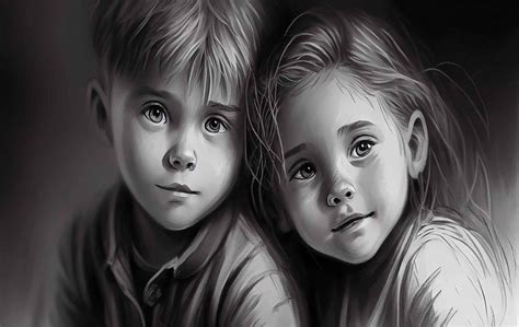 Exploring The Significance Of Sibling Relationships Indiakutir