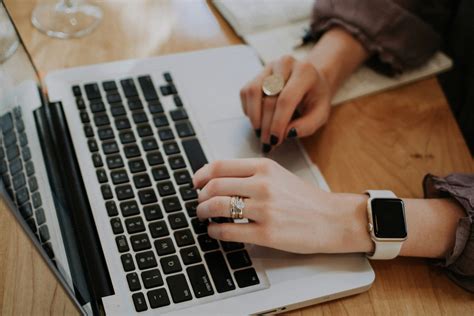 10 Reasons Why Data Classification Is Important For Businesses