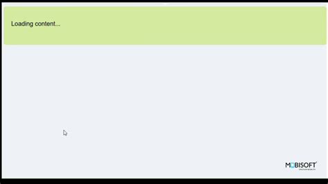 Angular Tutorial Optimise Performance With Defer