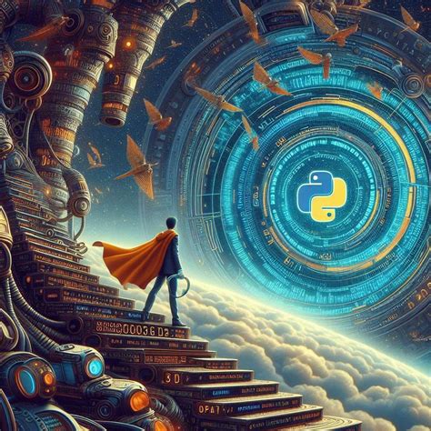 stop using fancy tricks to write “elegant” code by crank lee level