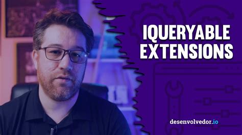 Iqueryable Extensions Youtube