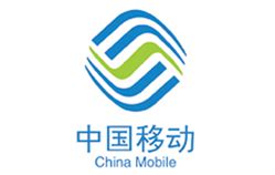 泰安公交广告公司 泰安公交车广告 泰安公交车身广告 山东泰运成文化传媒有限公司网站