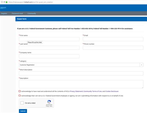 welcome to gary au blog my lotus domino experience 係hcl download 你買