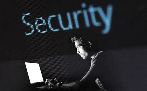 How To Improve Wordpress Password Security Meks