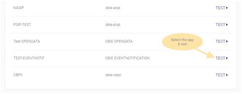 2 Developer Authentication