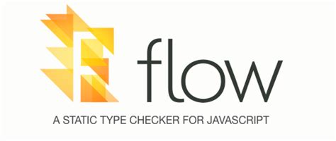 Compile Time Safe Code Java And Javascript Examples