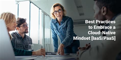 It Convergence On Linkedin Cloudsecurity Managedservices Disasterrecovery Cybersecurity