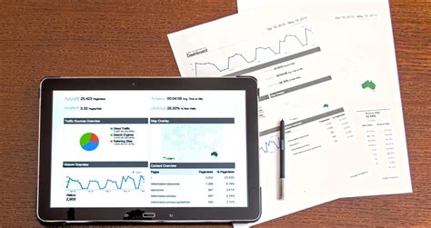 Big Data And The Rise Of Cloud Analytics London Daily News