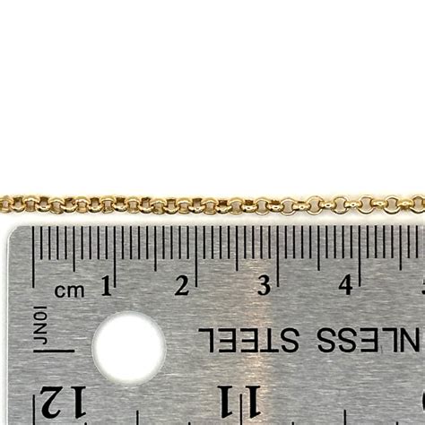 No 12gf Toho Shoji Ny Inc