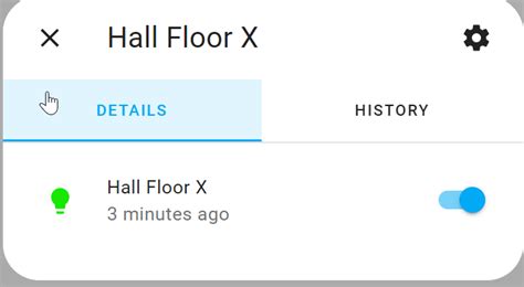 Mqtt Light Default Schema For Shelly Rgbw2 Rgbw And Cct Configuration Home Assistant Community