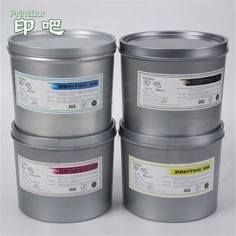 China Custom Sheetfed Offset Printing Inks Suppliers Manufacturers China Custom Sheetfed Offset Printing Inks Suppliers Manufacturers