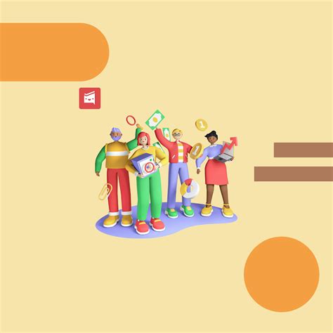 How To Efficiently Teach Employees New Job Skills Blog Workast