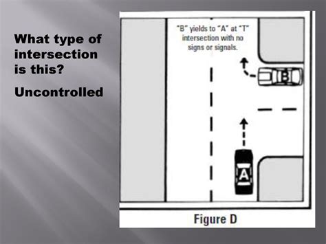 Chapters 4 9 And 10 Exam 2 Monday October 6th Ppt Download