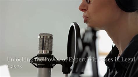 Litigation Analytics Institute