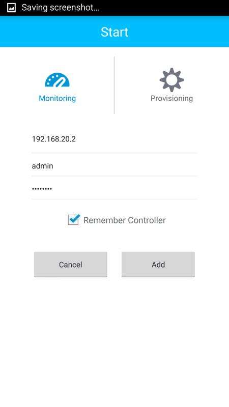 Upgrade Your Cisco Wlc To Aireos 81 Semfio Networks