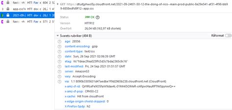 Missing Js And Css Endpoints · Issue 66 · Vrchatapispecification · Github