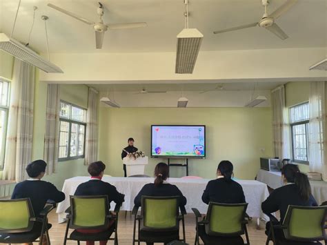科学预防 守护健康