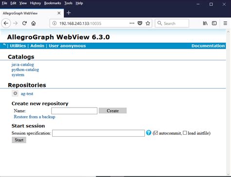 Dependency Graph To Rdf Part 2 Rangarajan Krishnamoorthy On Programming And Other Topics