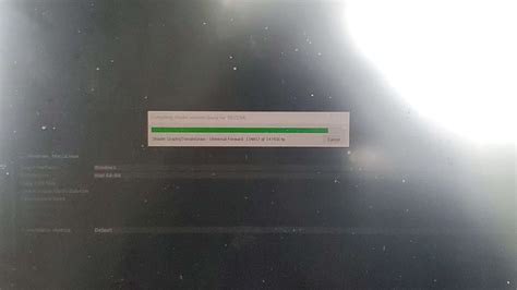 The Compiling Shader Variants Process Is Taking Extremely Long How Do I Solve This Runity3d