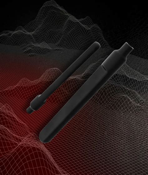 Rms Sensor Vertex Detectors Germany