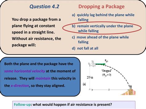 PPT Projectile Motion Zero Launch Angle PowerPoint Presentation Free Download ID