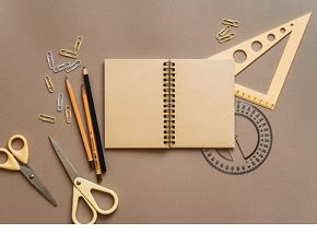 Geometry Proofs List How To Solve Geometry Proofs