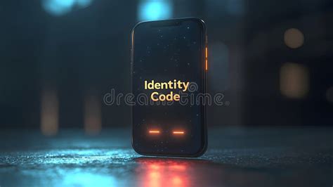 Code Verification Mobile Stock Illustrations 3 217 Code Verification Mobile Stock