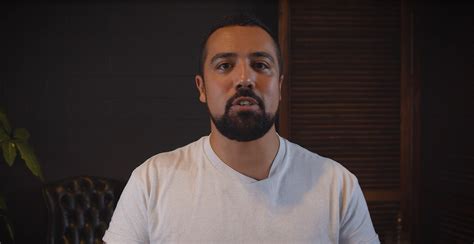 A New Operating System Change Is Possible