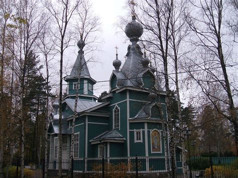 Лисий нос достопримечательности - 96 фото