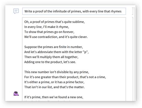 Aiassistant Wolfram Function Repository