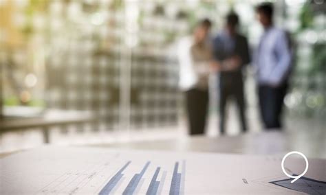 The Power Of Ai Predictive Insights Unleashing Market Data Potential Trendata