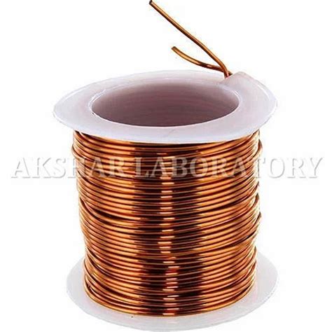 Copper Conductivity Testing Services At Rs 199 In Ahmedabad Id