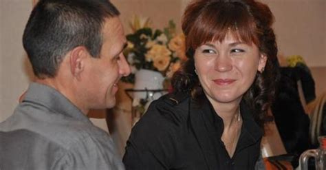 Съпругът ми ме напусна и отиде да живее с млада жена от Кохан Но скоро съдбата го наказа