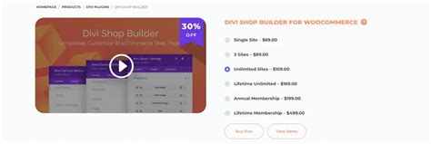 11 Best Divi Plugins To Supercharge Your Website In 2024