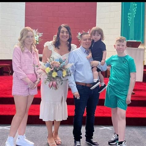 The Football Arena 🇭🇷🏆 2013 Mandzukić 2014 Modrić 2015 Rakitić 2016 Modrić Kovačić 2017